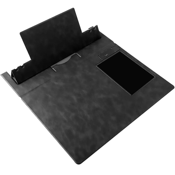 Tablets & Accessories | New Multifunctional Mat Erasable Draw Pad Pu ...